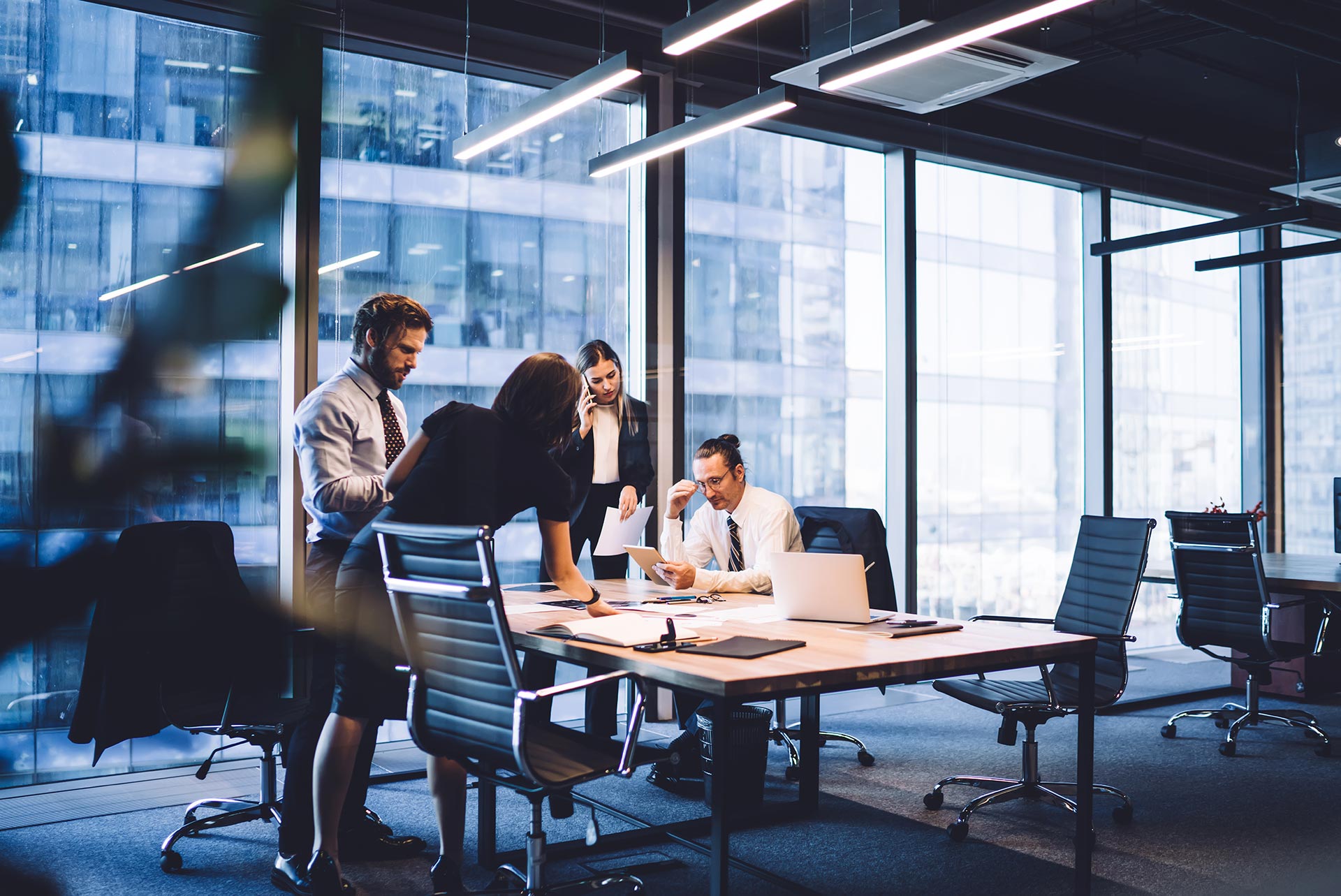 Business Development For Law Firms Small Businesses And Nonprofits Business Development For Law Firms Small Businesses And Nonprofits